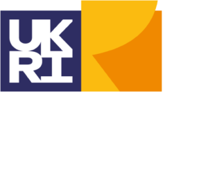 UK-China Creative Industries Research & Innovation Hub – A member of ...